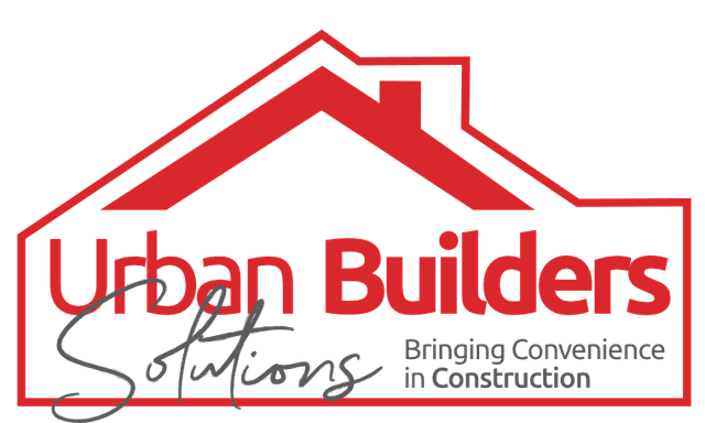 Urban Builders